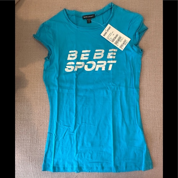 bebe | Tops | Bebe | Poshmark